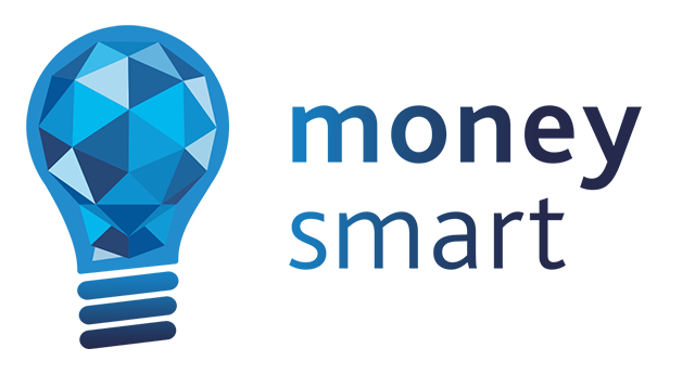 Money Smart