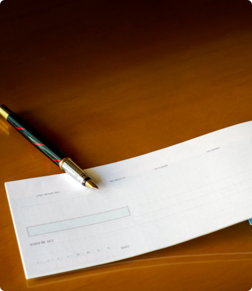 ADIB | Service Catalogue