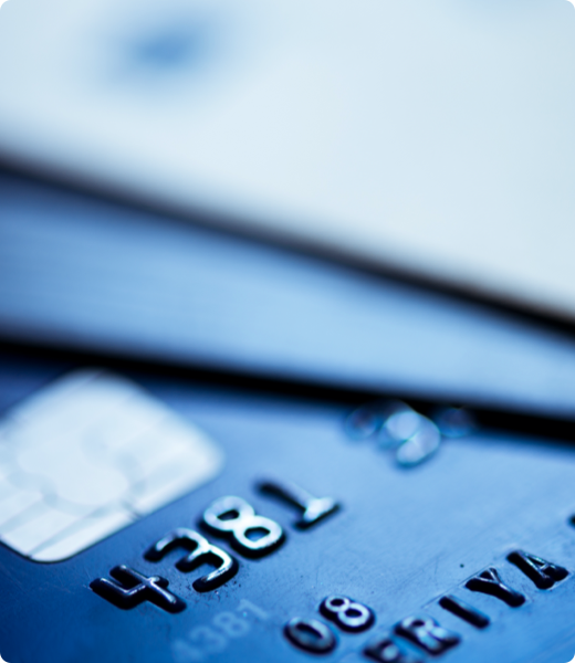 ADIB | Service Catalogue