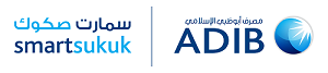 ADIB | Smart SUKUK INVESTMENT