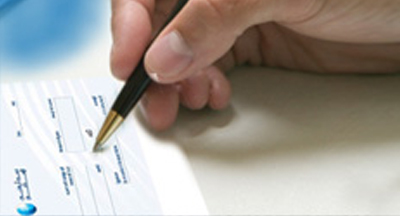 ADIB | Current Account